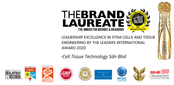 Empowering Medical Innovation Cell Tissue Technology