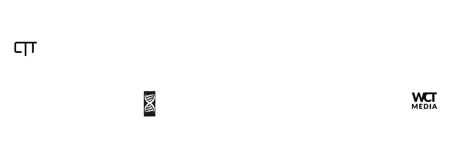 Empowering Medical Innovation Cell Tissue Technology