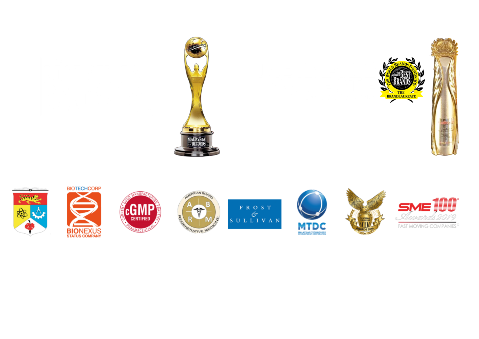 EMPOWERING MEDICAL INNOVATION - Cell Tissue Technology