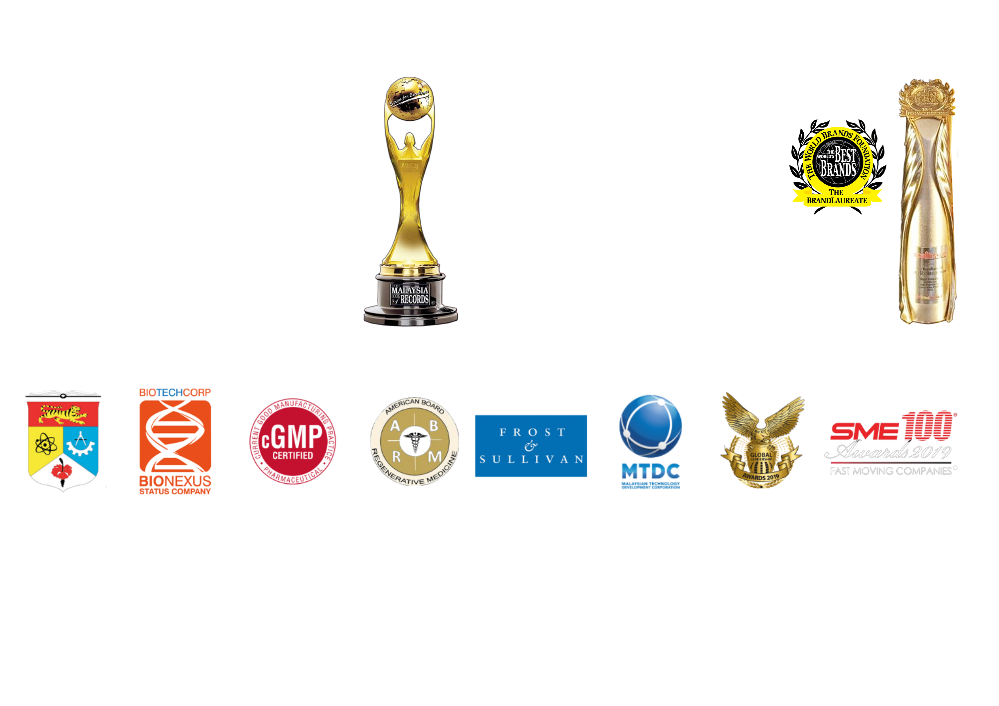 EMPOWERING MEDICAL INNOVATION - Cell Tissue Technology