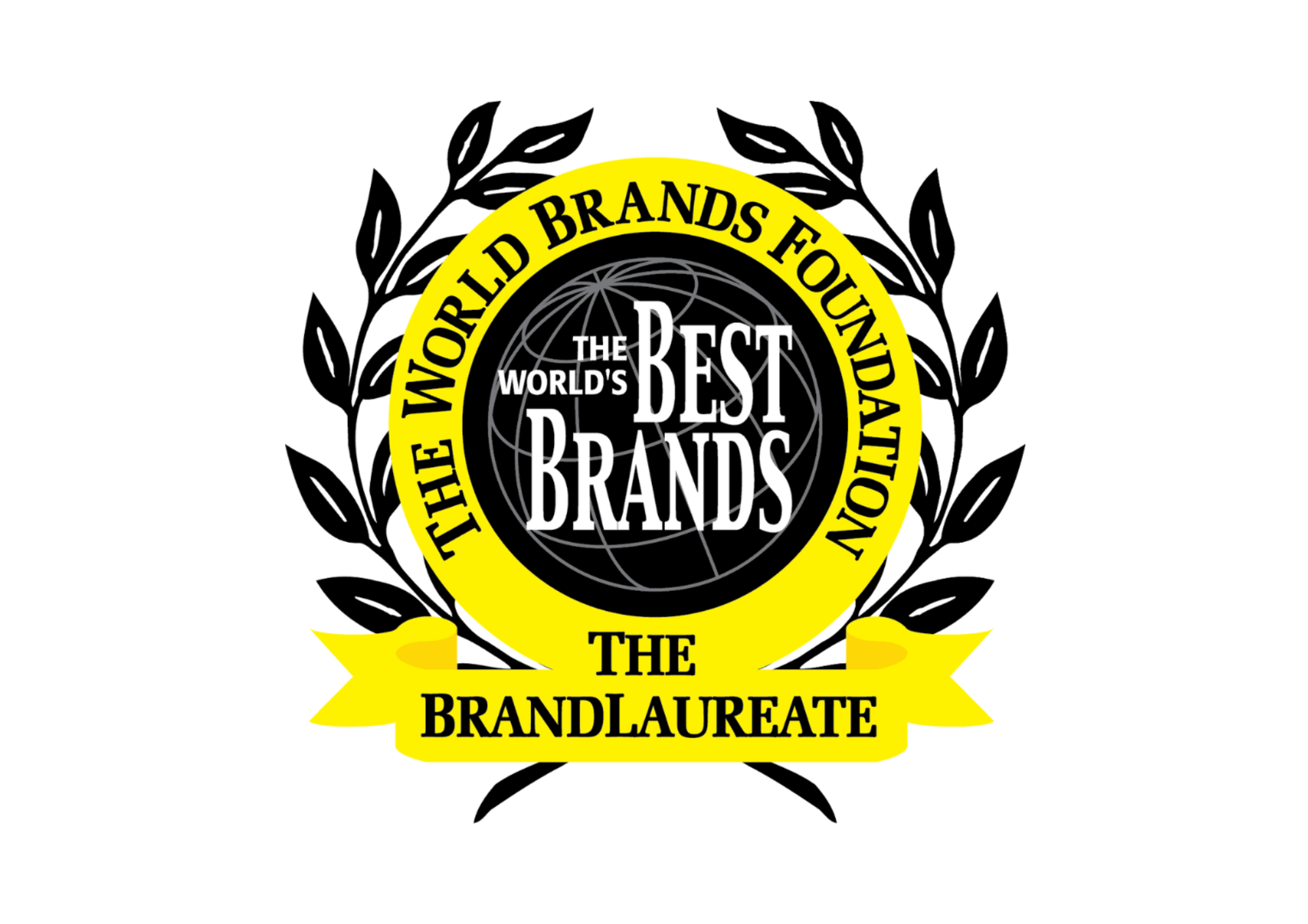 Empowering Medical Innovation Cell Tissue Technology