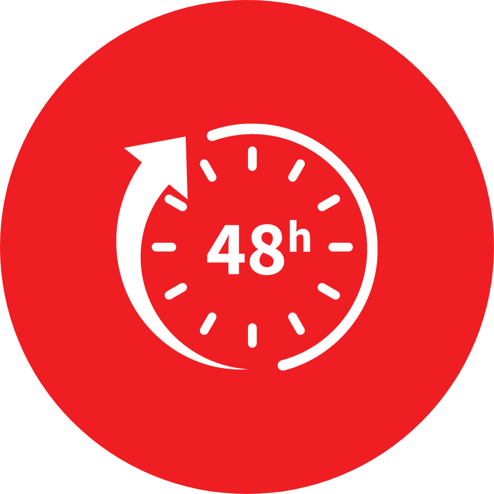 CELLTISS - Cell Tissue Technology