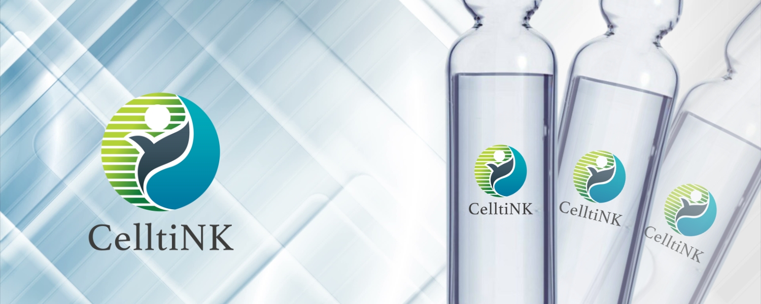 CELLTINK - Cell Tissue Technology