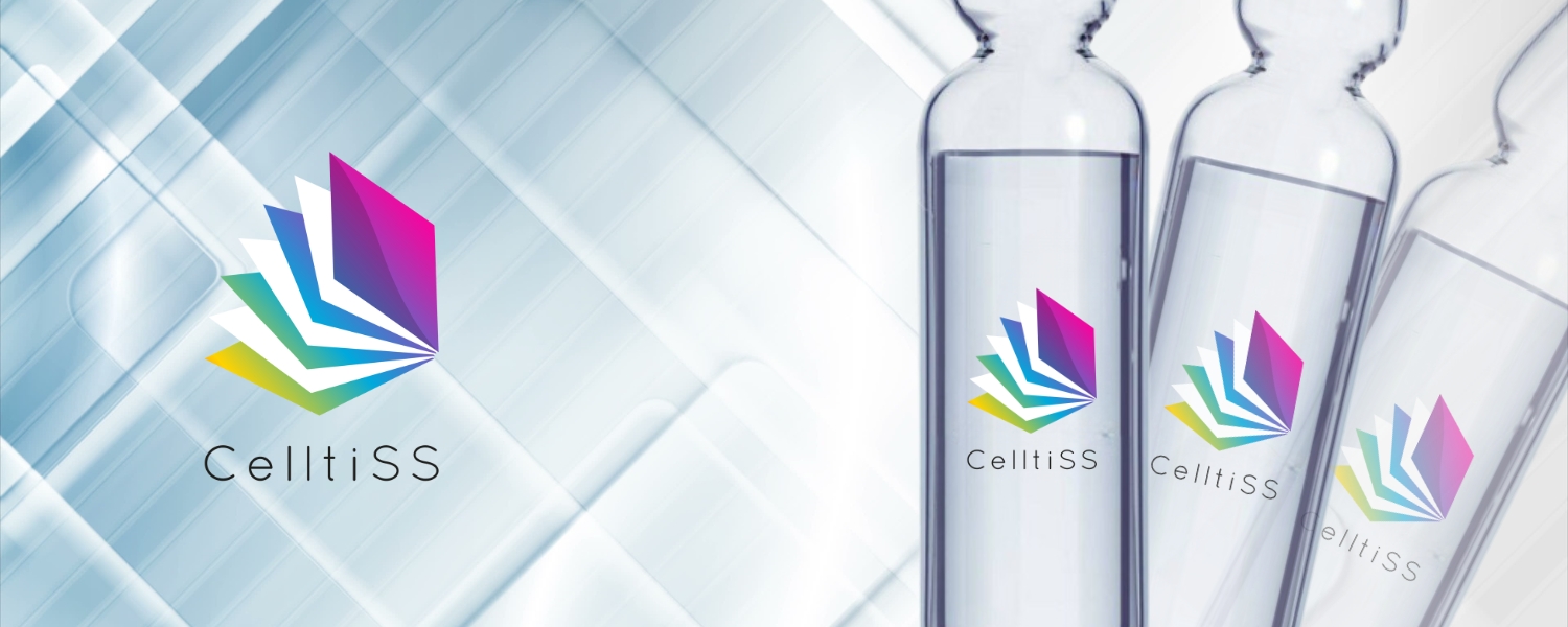 CELLTISS - Cell Tissue Technology
