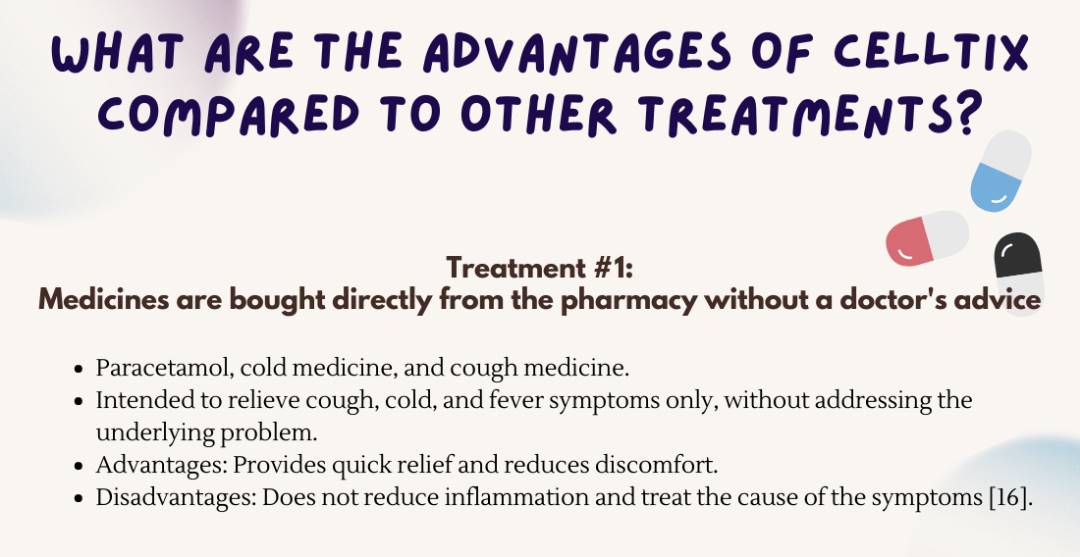 CELLTIX NEBULIZER - Cell Tissue Technology
