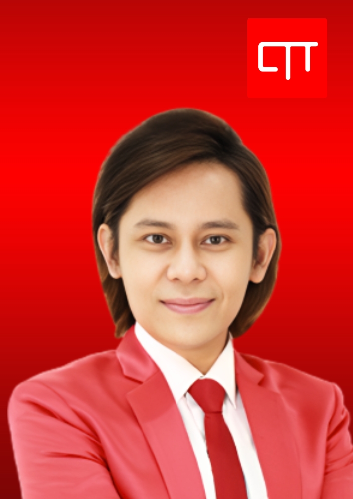 COMPANY - Cell Tissue Technology