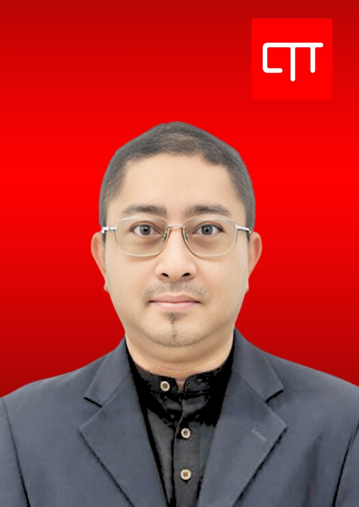 COMPANY - Cell Tissue Technology